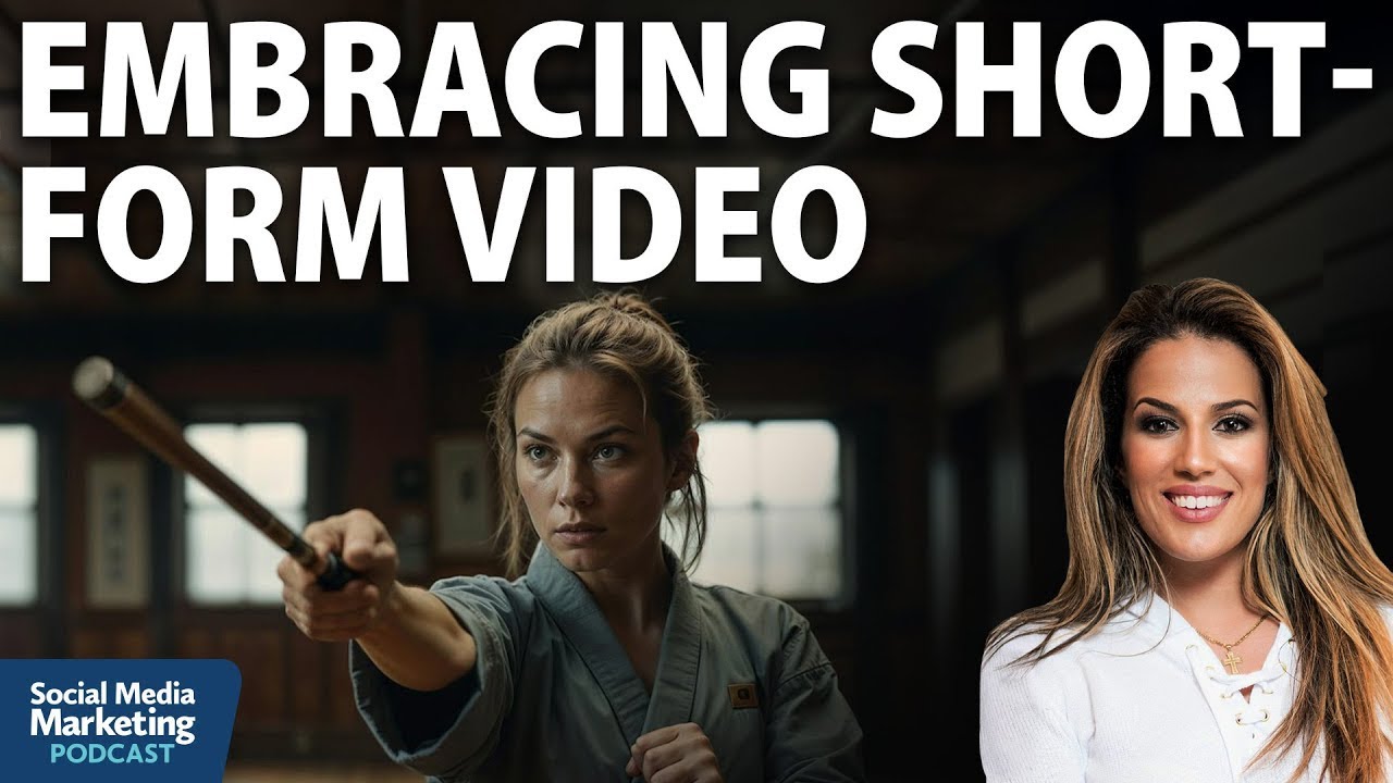 Mastering Linkedin Video Attracting The Right Audience Youtube