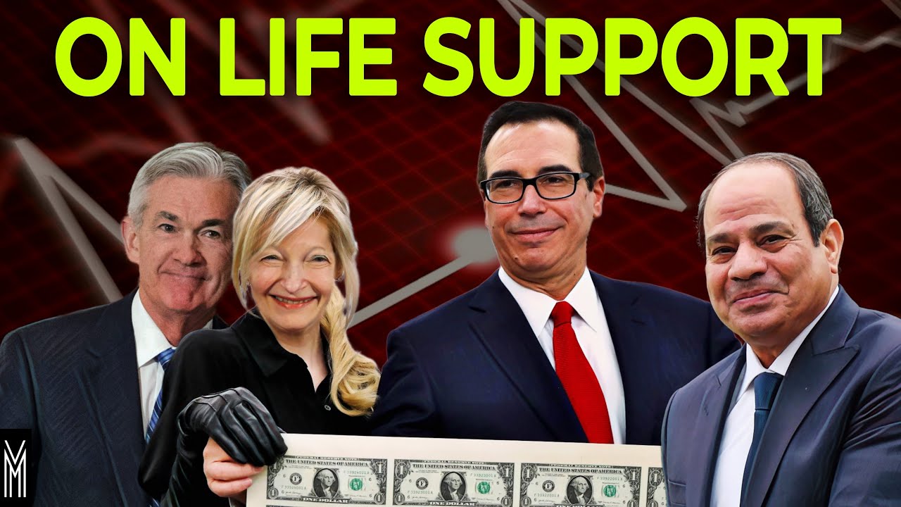 Last Minute Rescue Youtube