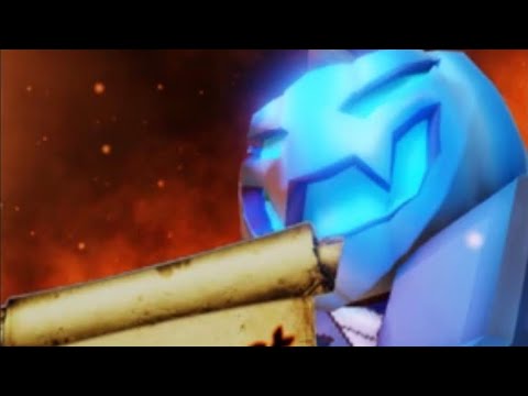 Blox Cards Your Contract Has Expired Sinisters Youtube