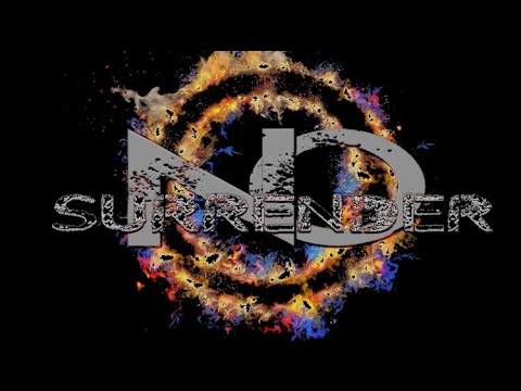 Nosurrender Promo Hd Youtube