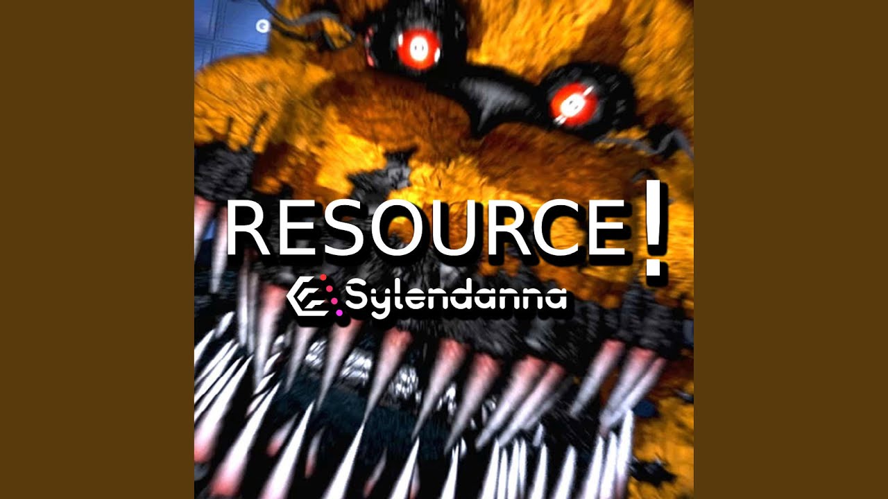 Resource Youtube