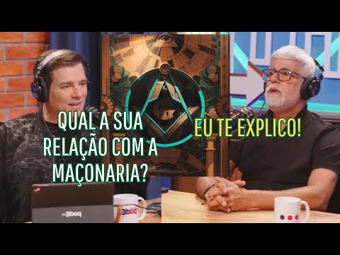 A Verdade Sobre Maçonaria Pr Claudio Duarte Youtube