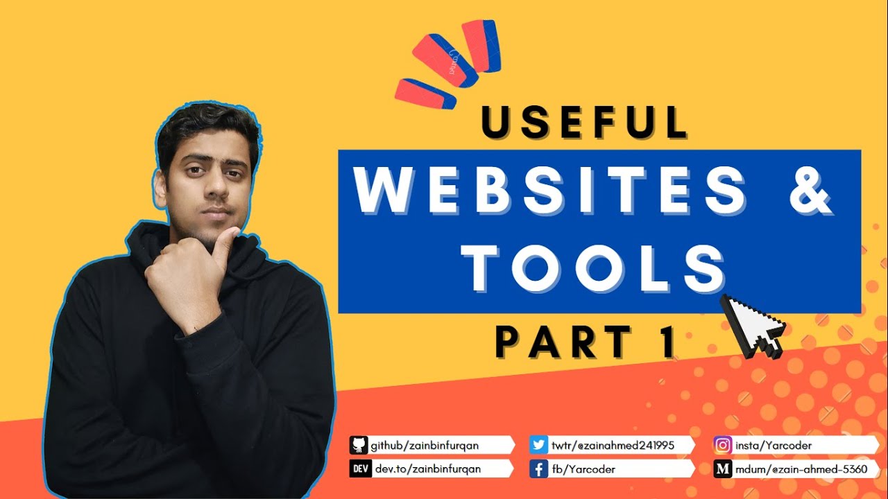 Helpful Website Tool For Beginners Imgbb Part 1 Shorts Youtube