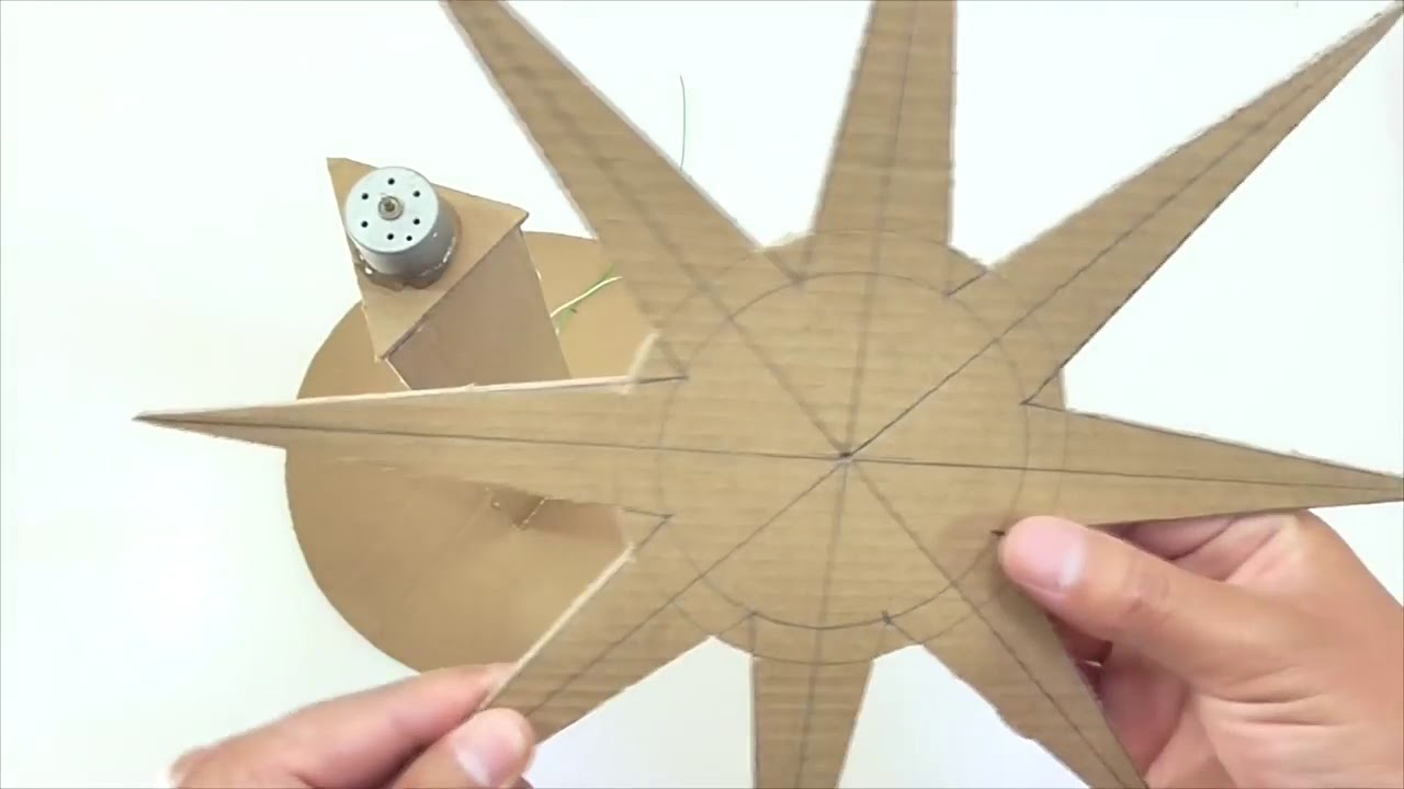 Cómo Hacer Sillas Voladoras Muy Fácil De Hacer Youtube