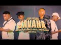 Javana Jeff Butler Master Chuza Ft Master Betho Master Kenny Bolobedu ...