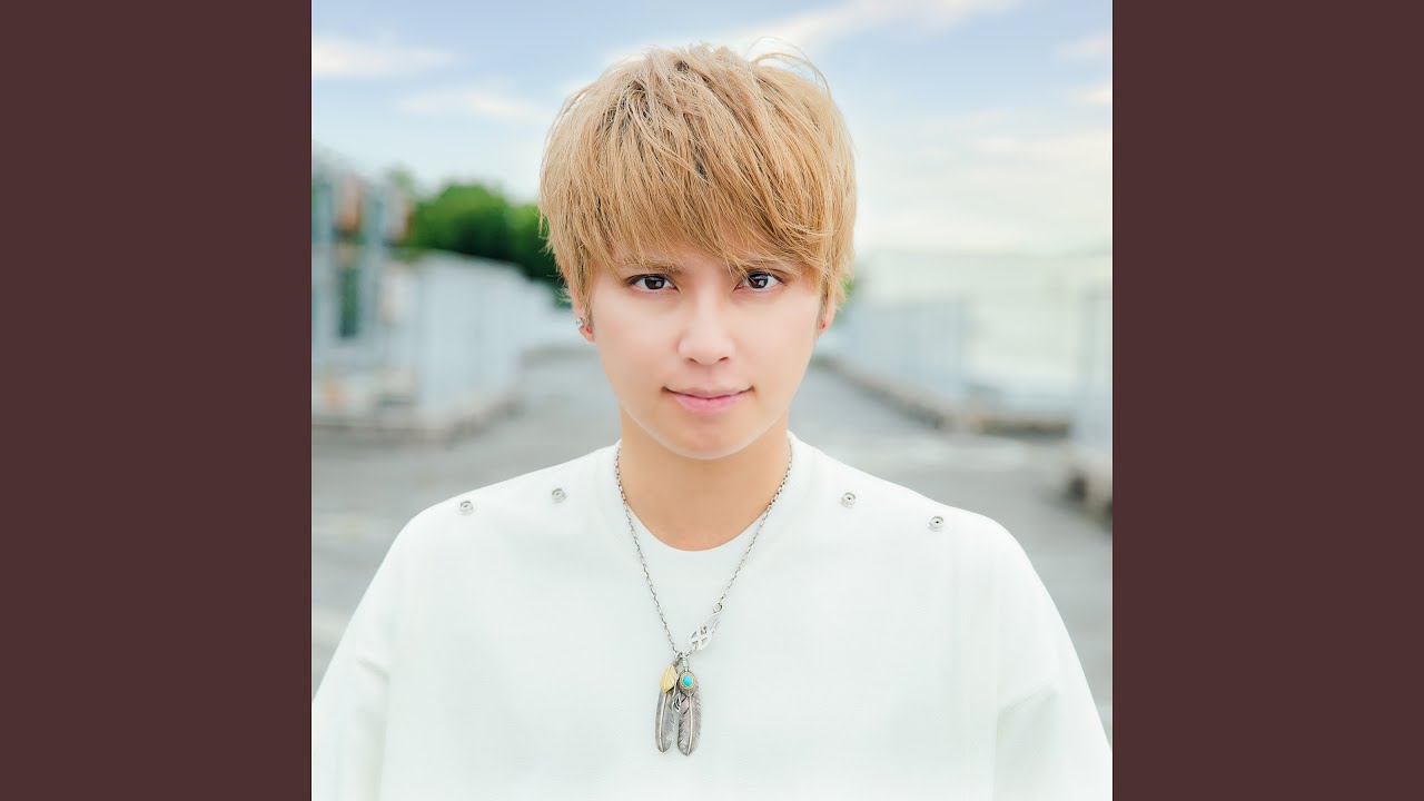 Over You Youtube Music