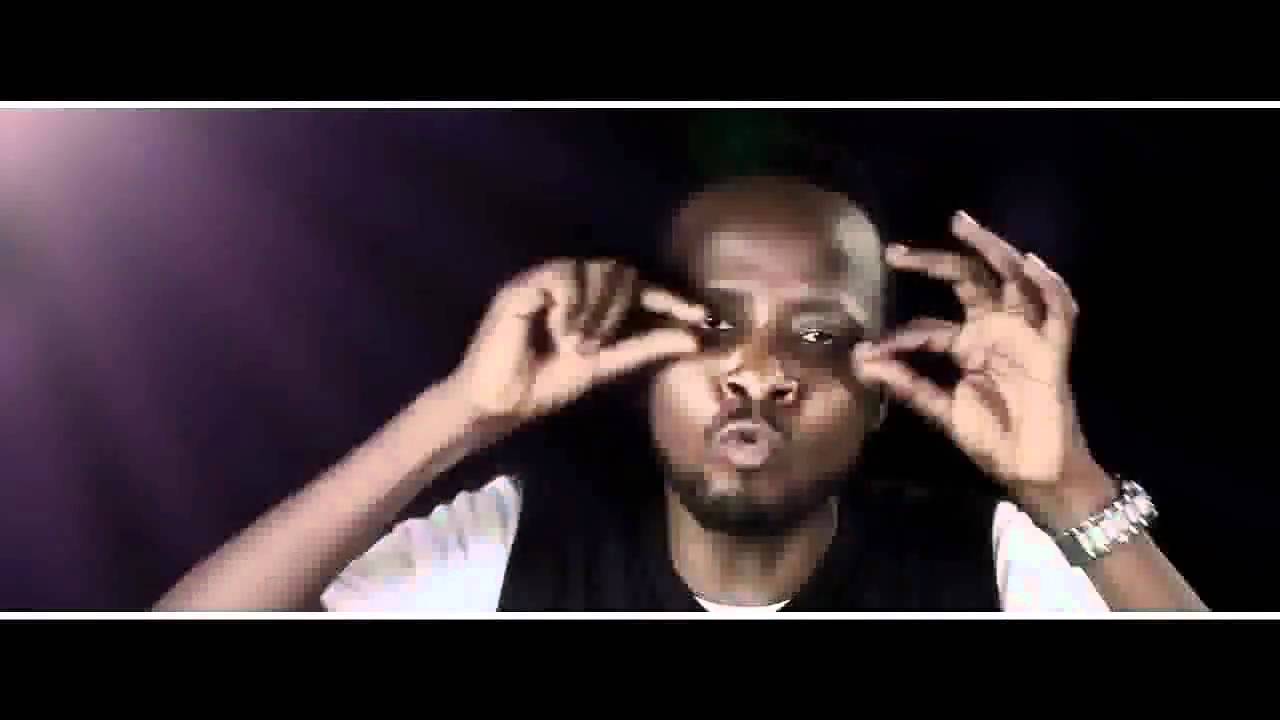 Dagrin R I P Youtube Music