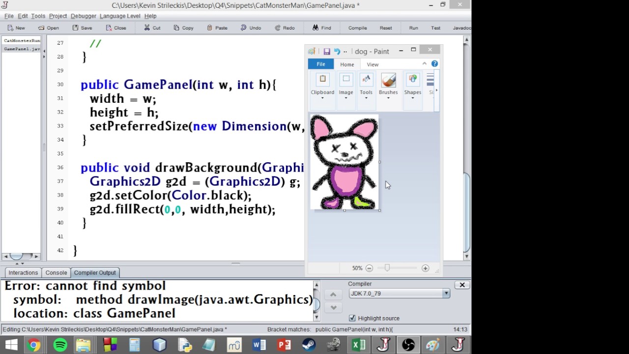 Swing Lecture Csa Youtube