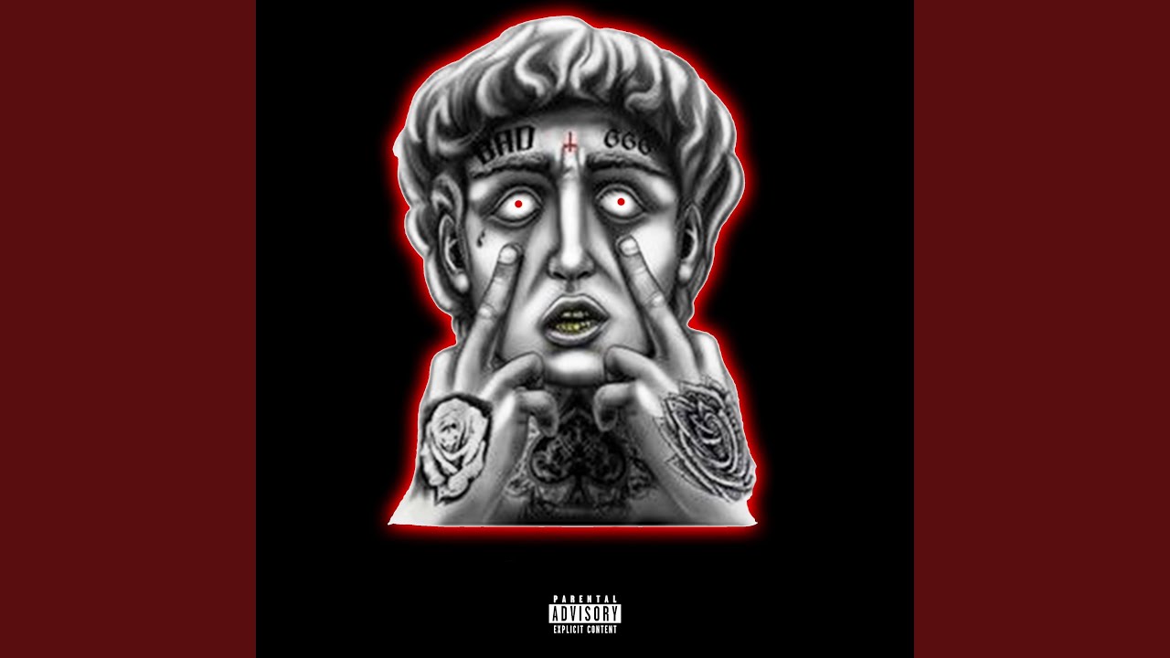 Freestyle Beat Trap Type Beat Free Youtube Music