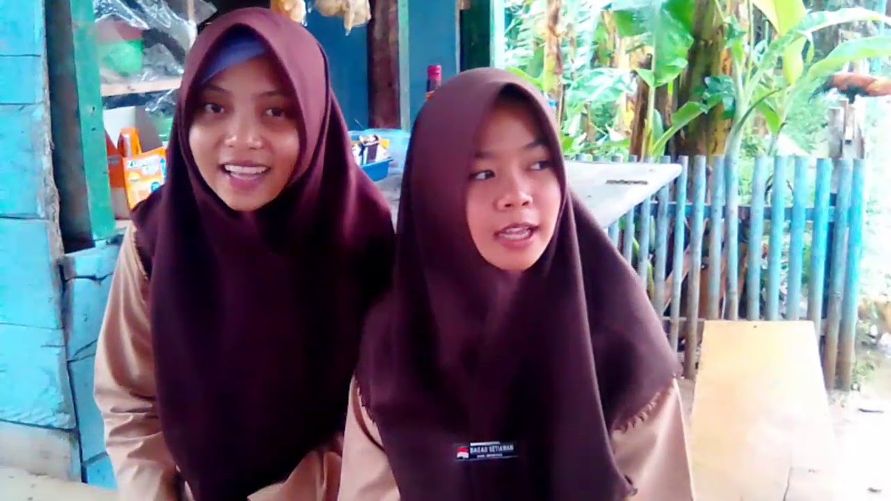 29 Juli 2019 Youtube
