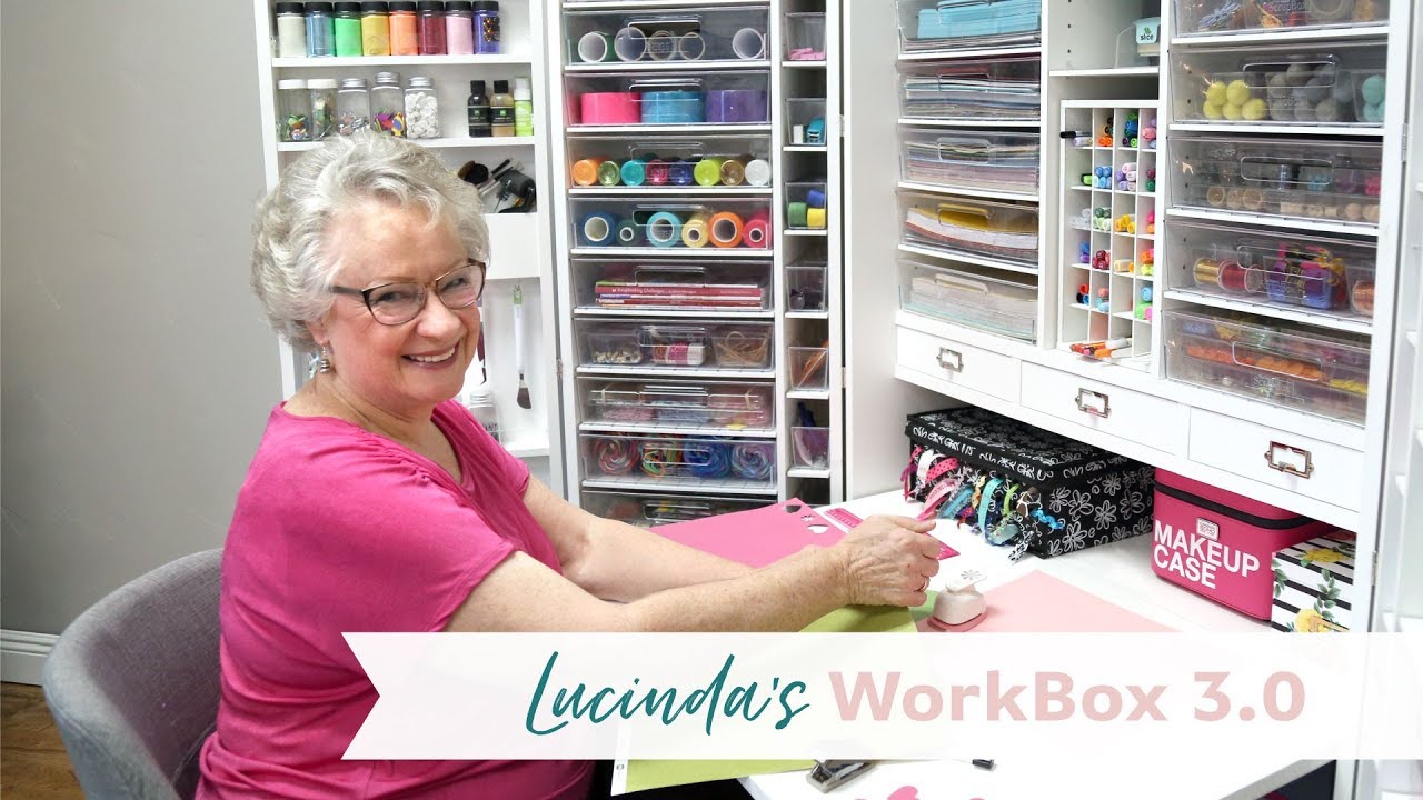 Workbox 3 0 Customer Review Youtube