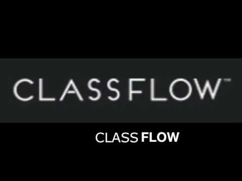 Classflow Tutorial Youtube