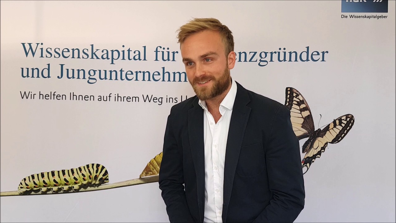 Code Intelligence Youtube