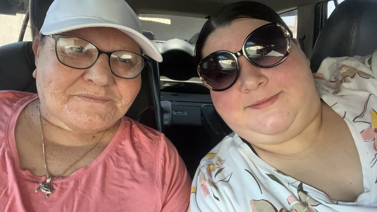 Goodwill Vlog Youtube