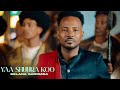 Sirba Hara Bara 2026 Mp3 Music & Mp4 video downloads