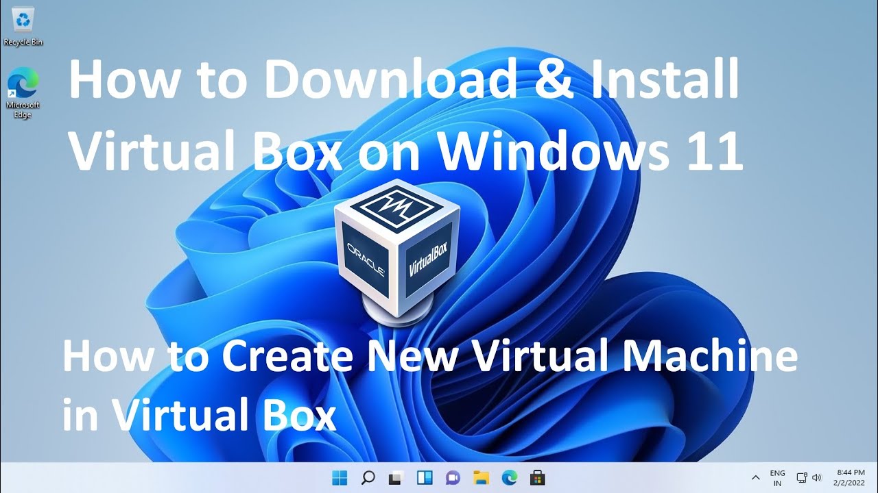 How To Install Virtual Com Port Windows 11 Dibujos Cute Para Imprimir