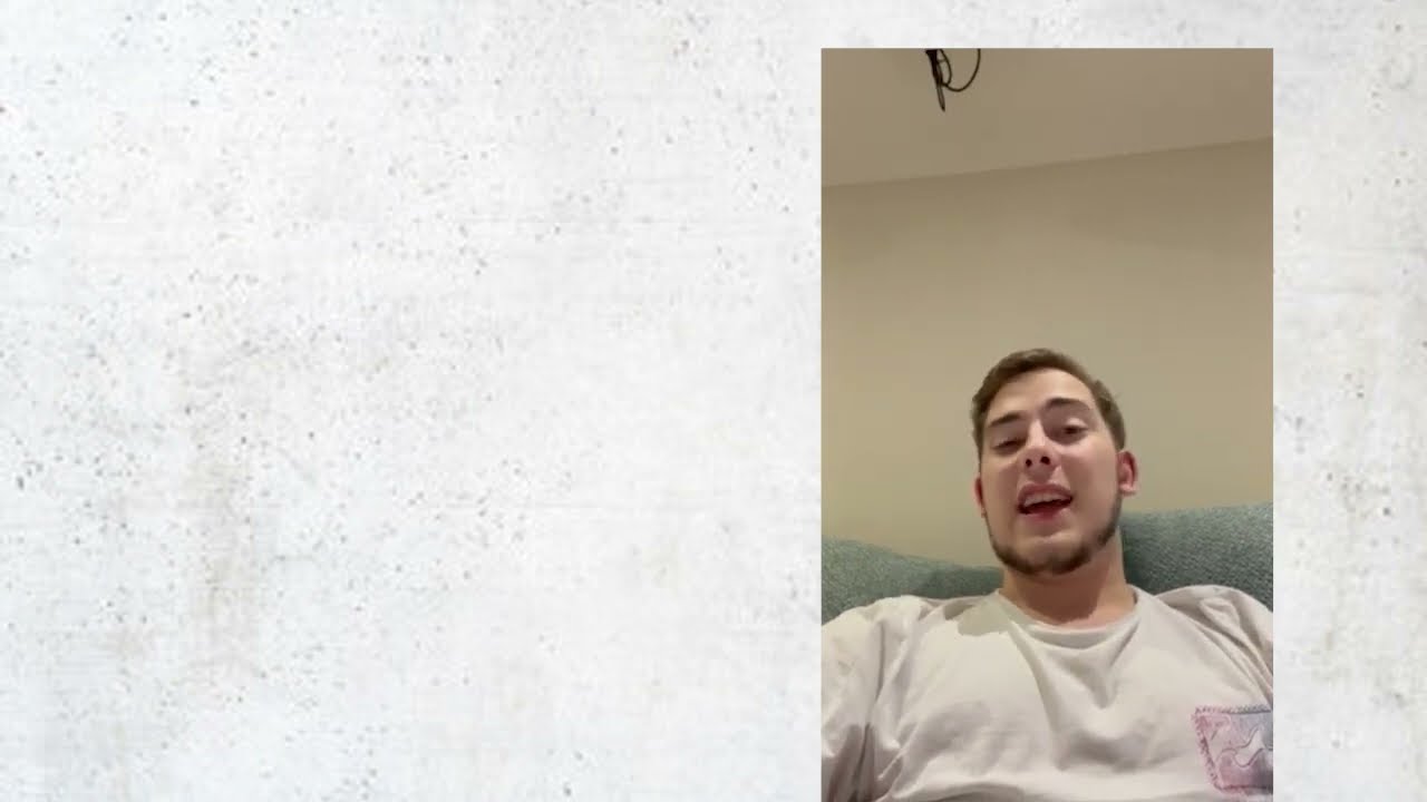 Adobe Assignment Introduction Youtube