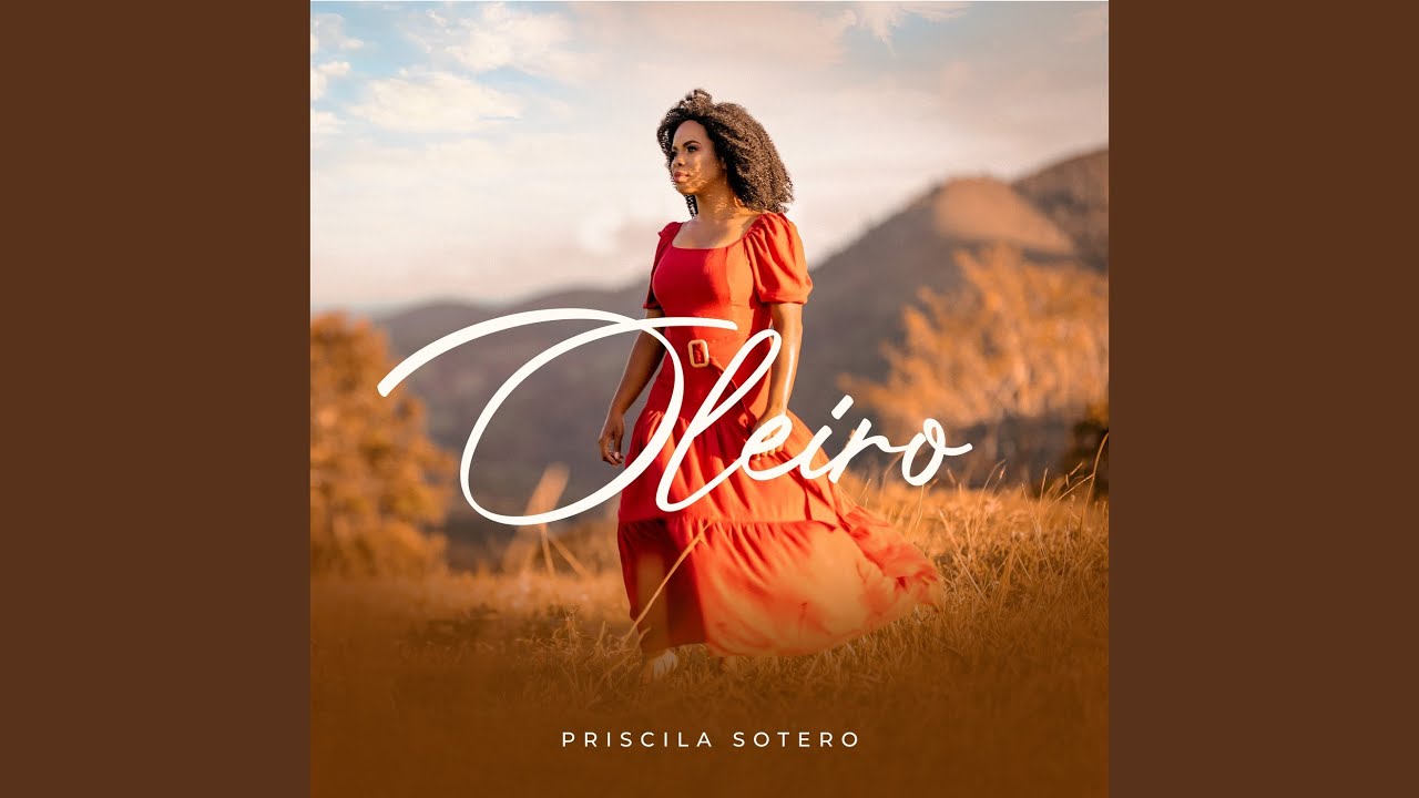 Oleiro Youtube Music