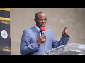Prophet S Msimango The Person Holy Spirit Part One The Holy Spirit ...