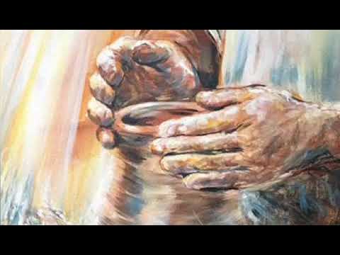 Poema O Vaso Do Oleiro Youtube