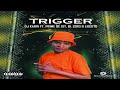 Dj Karri Mp3 Music & Mp4 video downloads