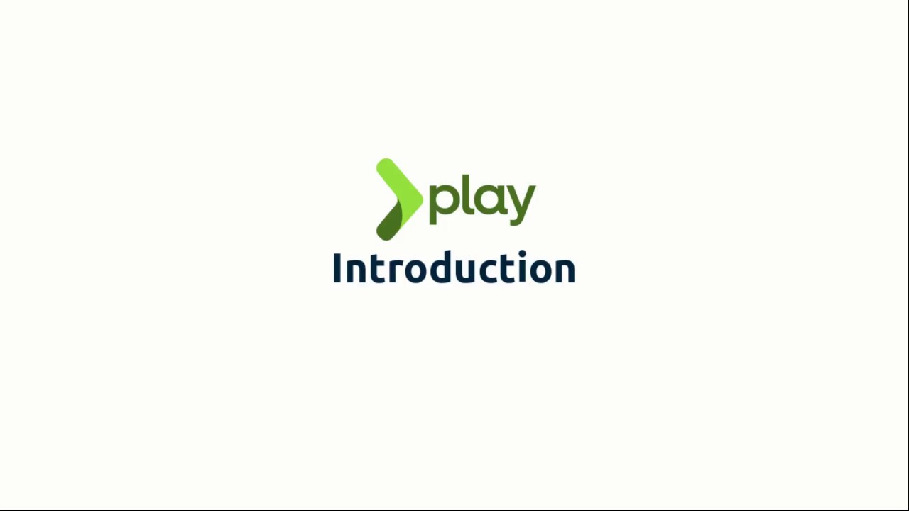 Play Framework 1 Introduction To Play Framework Youtube