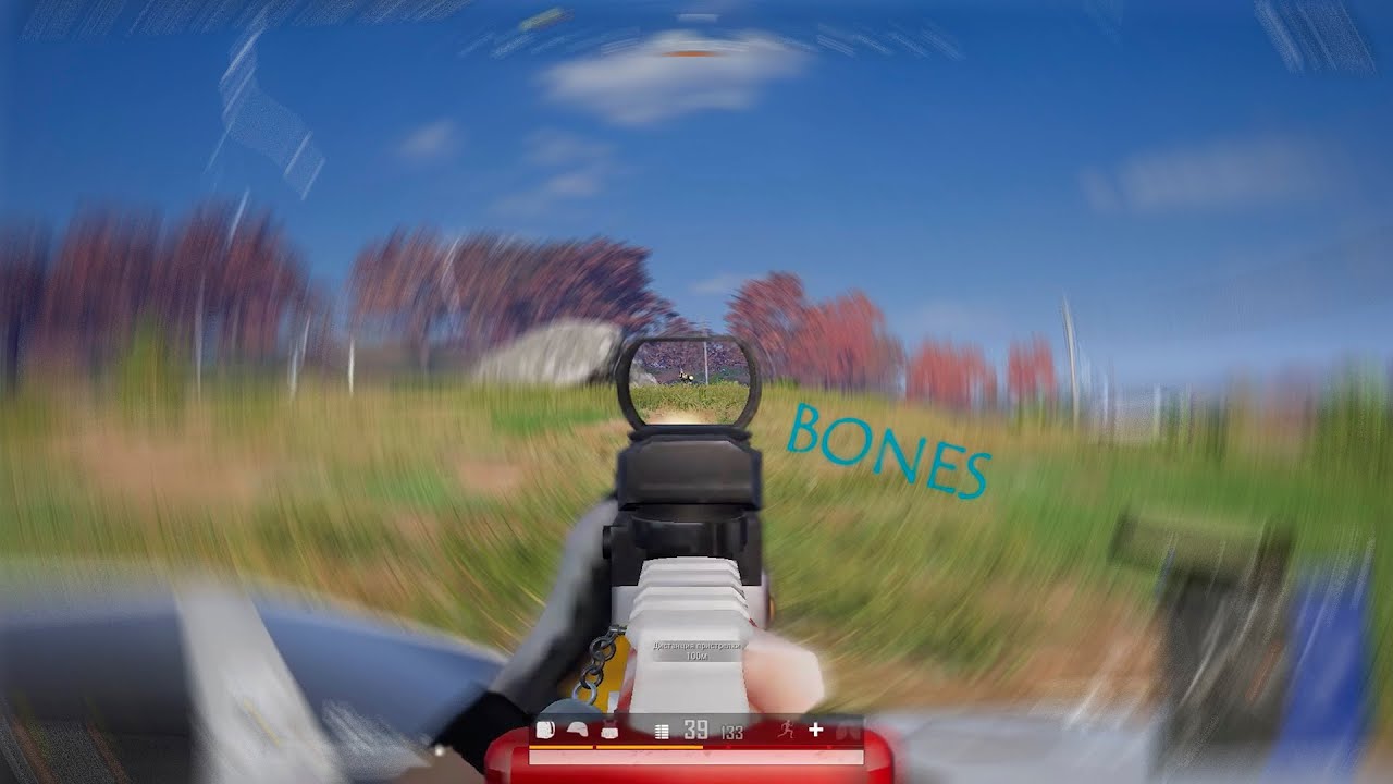 Pubg Highlights 15 Youtube