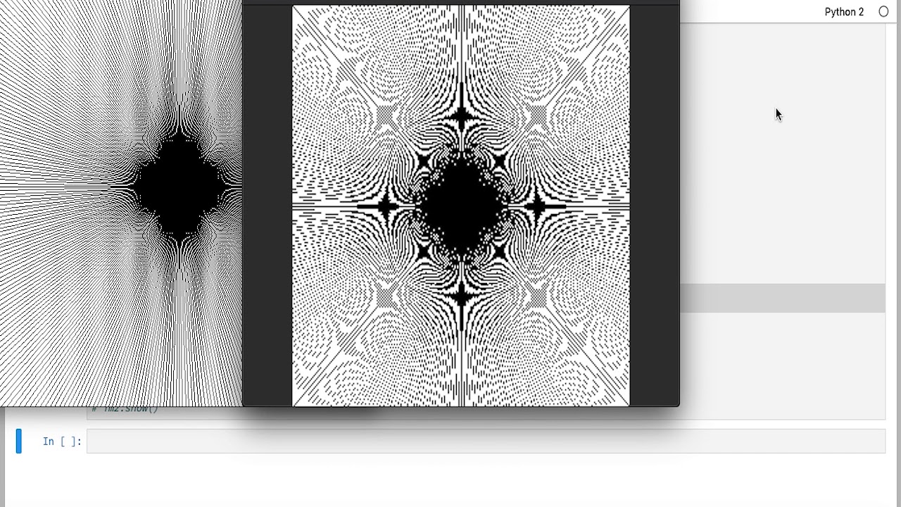 Tutorial 4 Digital Image Processing Youtube
