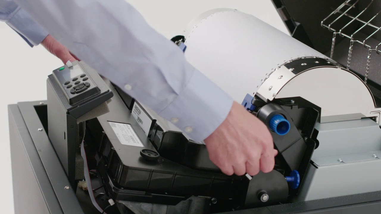 Basic Cleaning Techniques Youtube