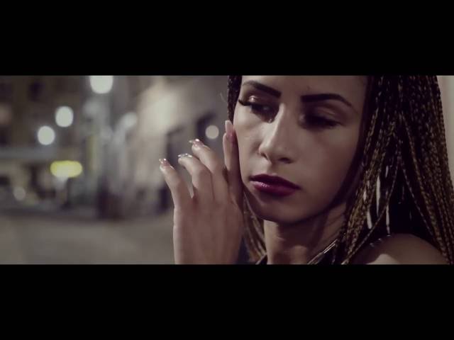 BLONDU de la TIMISOARA - Jumatate din inima mea