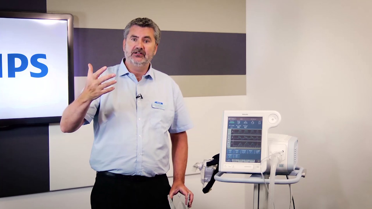 5 Explanation Of Settings V60 Youtube