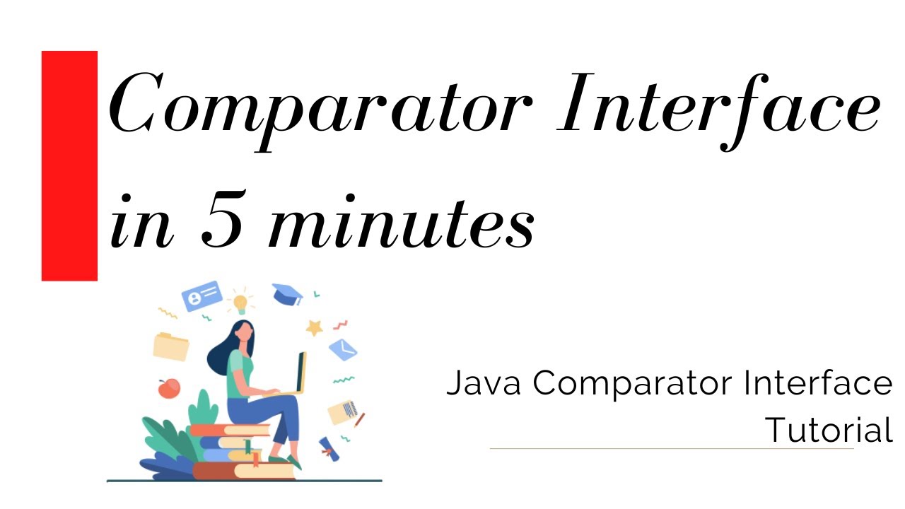 Java Comparator Tutorial With Examples Awbr