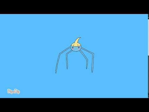 Get Stick Bugged Lol But It S Surskitрџ ђ Get Stick Bugged Lol Know