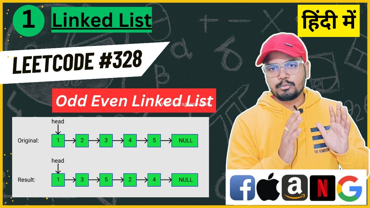 C Program To Print Number Of Days In A Month Using Switch Case Learn