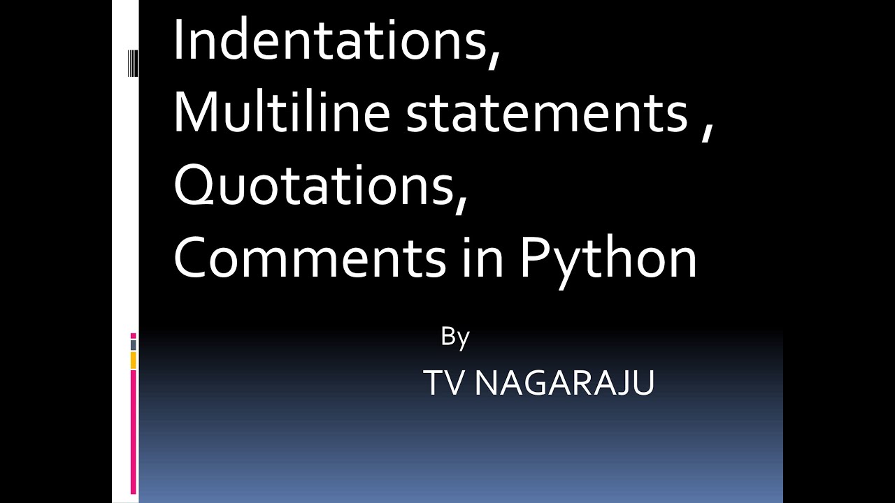 Python String Contains Quotation Marks At Alan Koester Blog