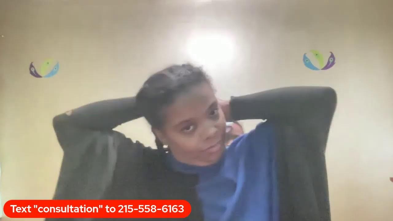 The Okie Doke Youtube