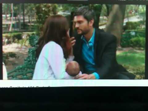 Final P2 1 Youtube