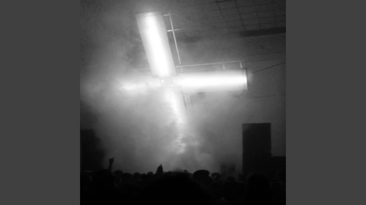 Gravity Youtube Music