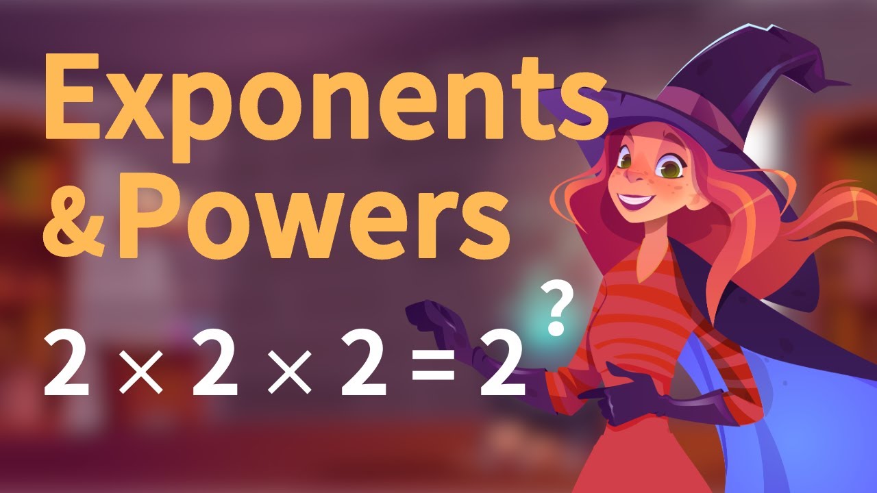 Intro To Exponents How Many Carats Of Ruby Would I Get After 6 Days