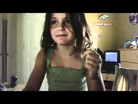 Teen Xxx Omegle How To Get Unbanned From Omegle Video