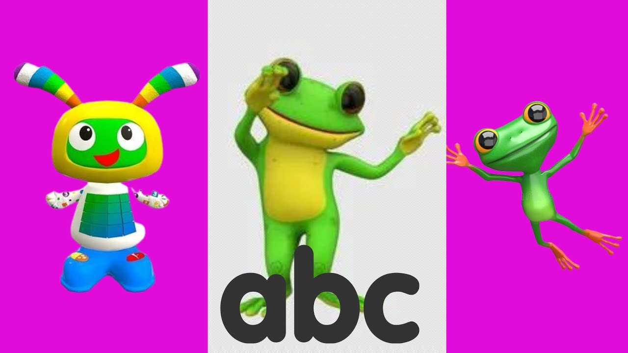 Alphabets Song With Sounds Alphabet Phonics Song Baby Rhymes Youtube