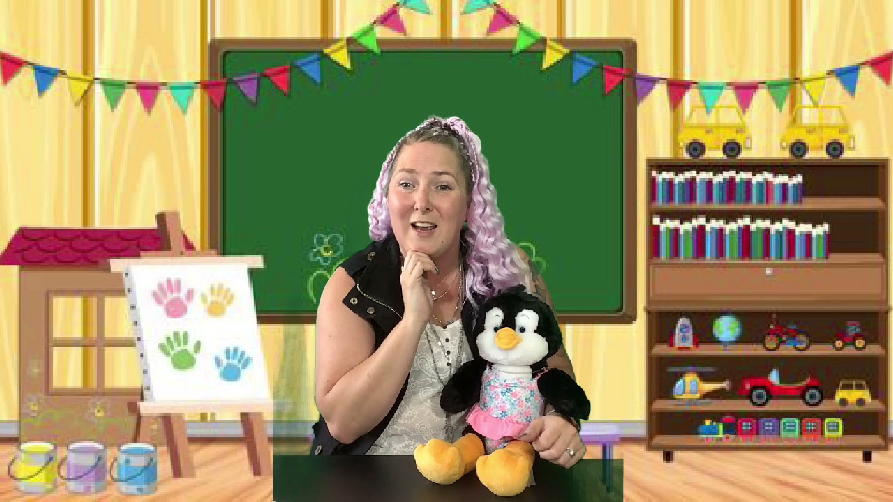 Module 1 Lesson 5 Part 5 Youtube