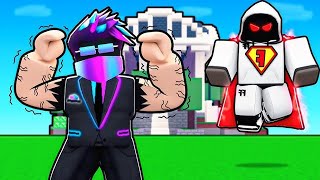 Roblox Delta Executor New Update V657 Delta Atualizado Delta New Update ...