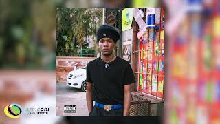 Lacabra And Lowfeye Qwel It Ft Qwellers Official Audio Lacabra Mp3 ...