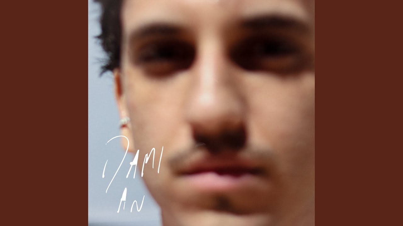 Até Lembrei 2018 Youtube