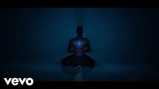 Teeks Oil Water Visualizer Thisteeks Mp3 Music & Mp4 video downloads