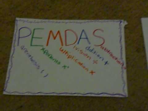 Tik Tok Math Version Youtube