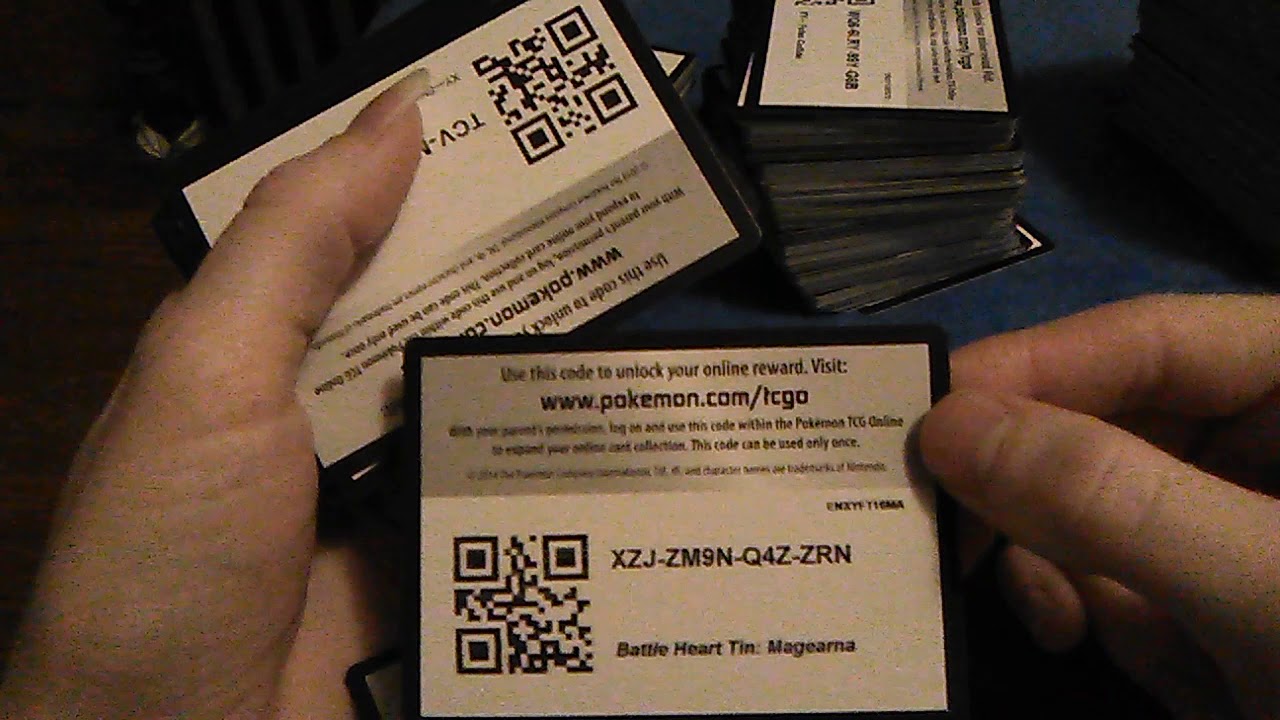 Code Cards Part 3 Youtube