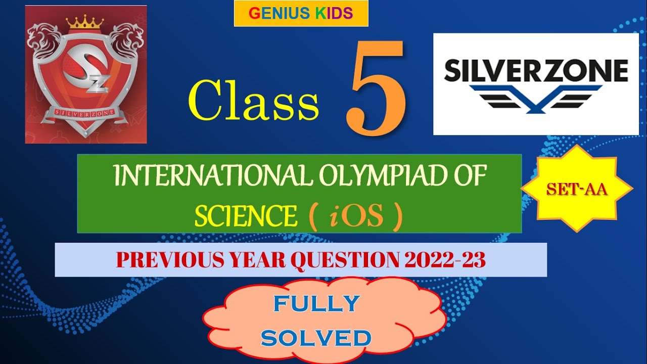 Science Olympiad Zones At Robert Speirs Blog