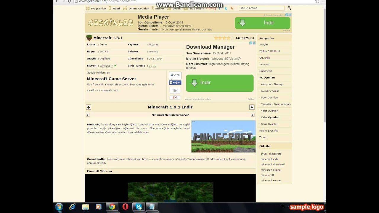 Minecraft 1 8 1 Youtube